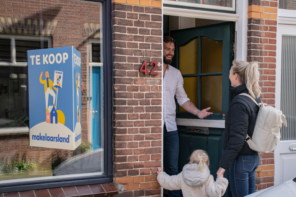 Variabele hypotheekrente vergelijken | Actuele rente in 2025