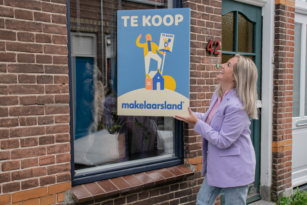 Actuele hypotheekrente | Rentes vergelijken | Hypotheekrente.nl