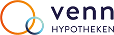 Hypotheekrente 10 jaar vast | NHG | Actuele rente